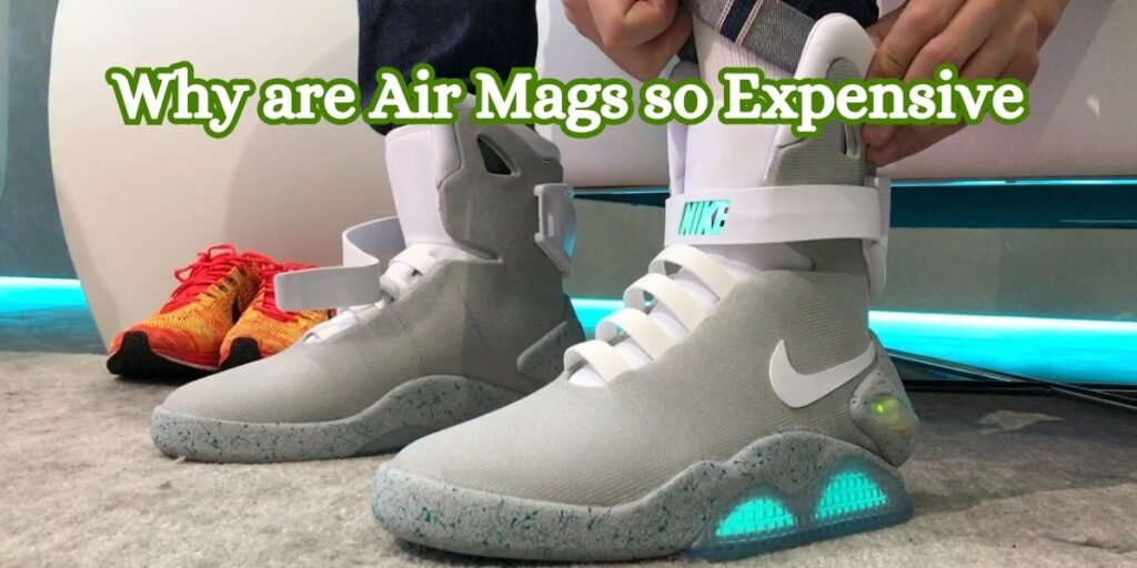 why-are-air-mags-so-expensive-exploring-the-high-price-tag